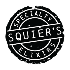 Squier's Elixirs – Squier's Elixirs